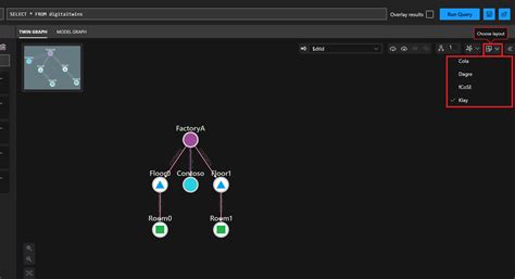 Data History With Azure Data Explorer Azure Digital Twins