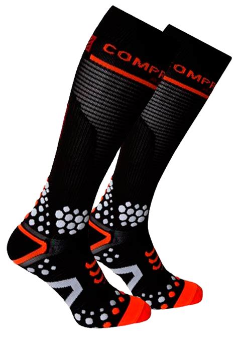 Pin de yely cortez en DROP NEGOCIO Medias de fútbol Calcetines Hombres