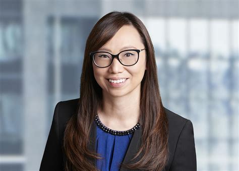 Sean Vandenburg On Linkedin ‘this Is The Future Of Combatting