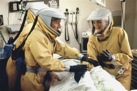 Ver Epidemia Pelicula Completa 1995 en español Latino Estallido