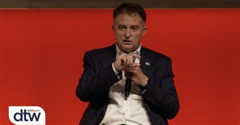 Willie Stegmann On Linkedin Ai Driven Telco Unleashing Generative Ai Across Your Business Lester…