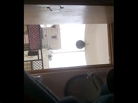 Maid Bulge Flash Xvideos