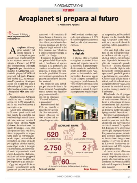 Laura Arassi Posted On Linkedin