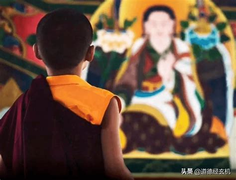 一个人发财之前，要失去五样东西财富