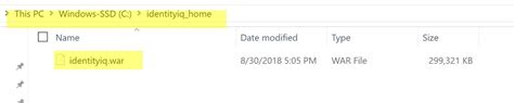 cyber security idm audit and compliance sailpoint iiq 7 3 basic
