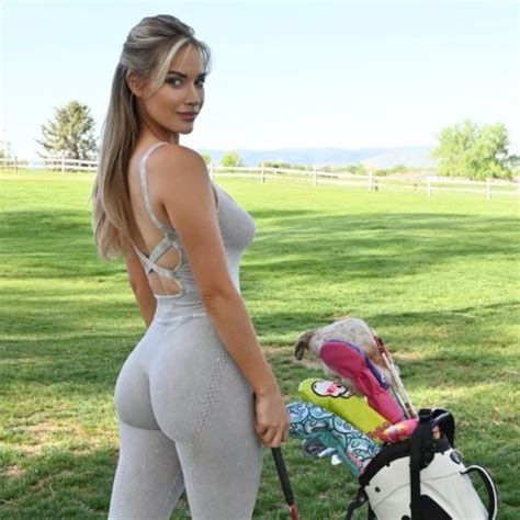 La Mujer Más Sexy Del Mundo Tiempo De Salta
