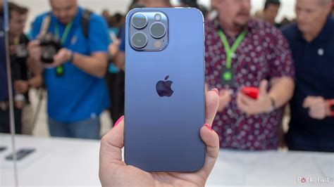 Iphone 15 Professional Max Vs Iphone 14 Professional Max Smartsaverstore