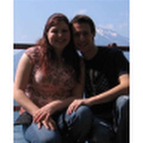 Florian Meier Youtube