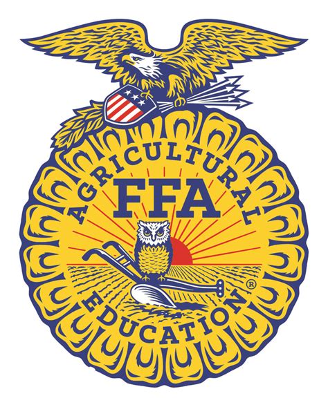 Career Overview Power Structural And Technical Systems Artofit