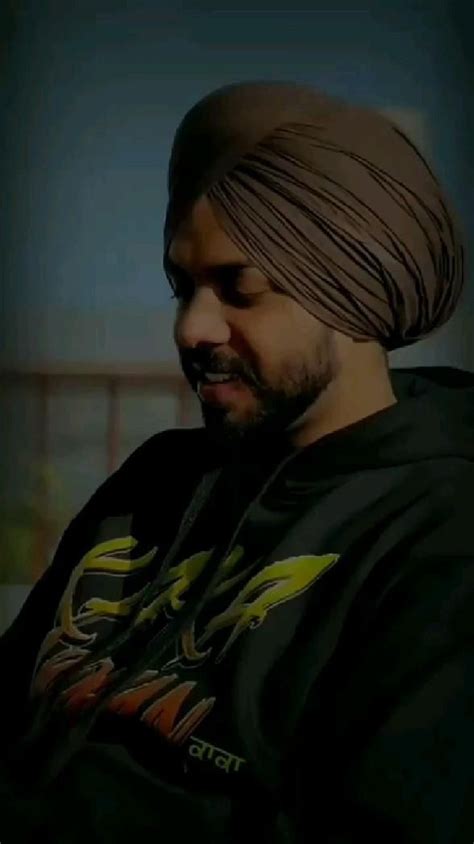 Jeena Ta Paina Hi Ae Instagram Bio Quotes Really Deep Quotes Baby Cartoon Drawing