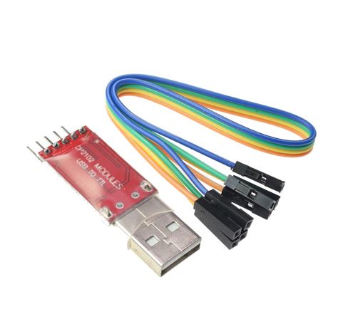 Usb Rs485 فروشگاه اینترنتی جوان الکترونیک
