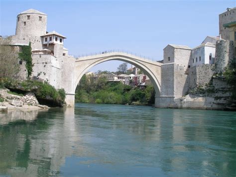 Mostar | Pansion Marinko Kozina – Medjugorje