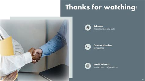 Action Plan For Interview Powerpoint Ppt Template Bundles Ppt Example