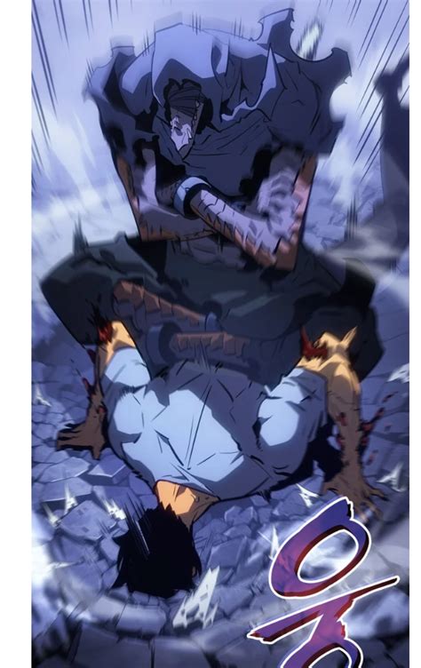 ㅅㅍ 나 혼자만 레벨업 라그나로크 33화 웹툰 웹소설 만화 에펨코리아