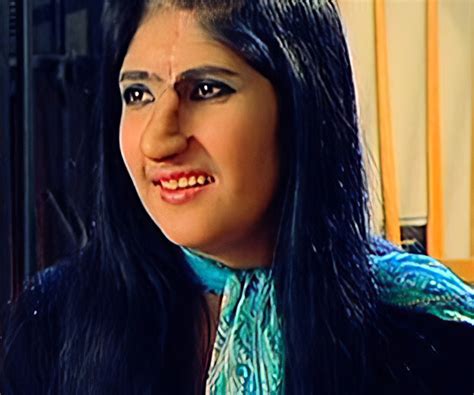 Aesha Mohammadzai 2024