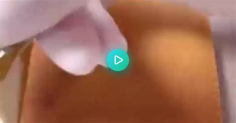 Pixel Art On Imgur Pixel Art On Imgur