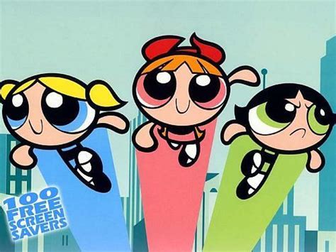 Settimeout 与setinterval区别 知乎