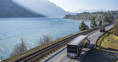 Best Fleet Gps Tracking Systems Review