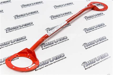 Распорка передняя AUTOPRODUCT для ВАЗ 2108-21099, 2110-2112, 2113-2115 ...