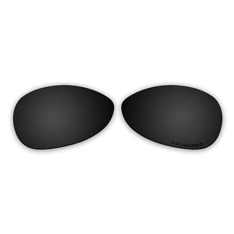 Polarized Replacement Lenses For Oakley Warden Hammer Warden Square