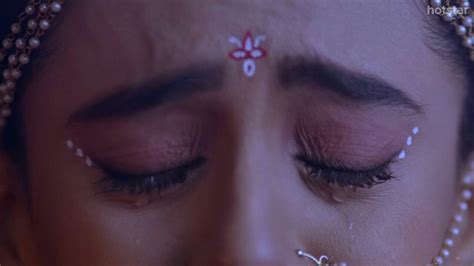 Top 999 Radha Krishna Crying Images Amazing Collection Radha Krishna