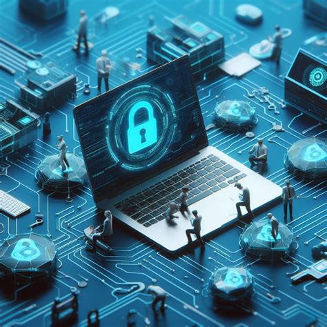 Maping Nis2 Requirements To The Iso 27001 2022 Framework Sorin Mustaca On Cybersecurity