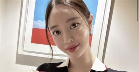 유명 필라테스 강사 양정원 사기 혐의로 입건