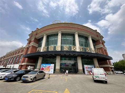 【10图】（51旺铺）梁溪广益600出租上下俩层，旁边就是万达广场好停无锡梁溪广益商铺租售生意转让出租 无锡58同城