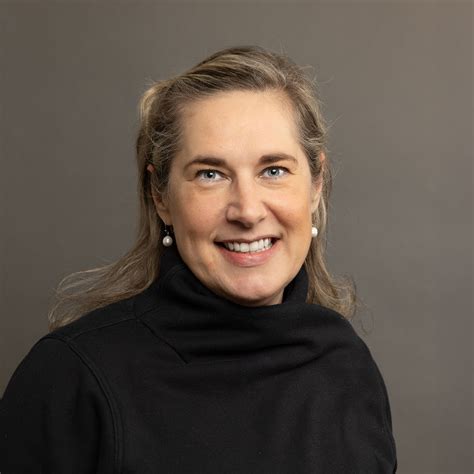 Melana Mears Industrial Arts Workshop