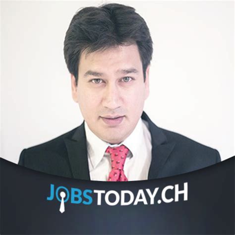 Sanket Deshmukh Ceo Jobstodaych Sunny Look Media Gmbh Xing