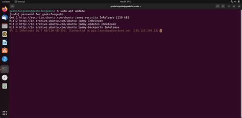 comment installer evernote sur ubuntu stacklima