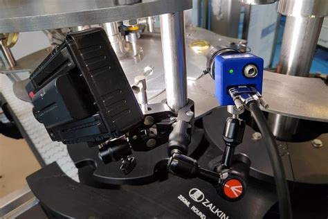 How Do High Speed Cameras Perform Claravision