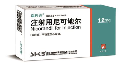 产品中心