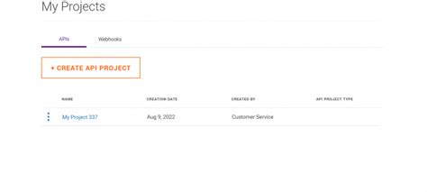 How To Generate FedEx Rest API Client ID And Secret Key EcomPlugins