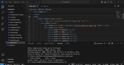 Amar Kumar Gupta On Linkedin Home Loan Ui