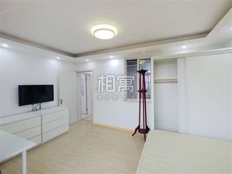 金杨五街坊租房 整租·金杨·金杨五街坊·2室 上海我爱我家租房官网