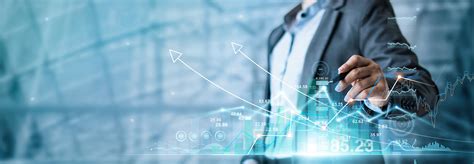 Online Mba In Economics Ccu Online