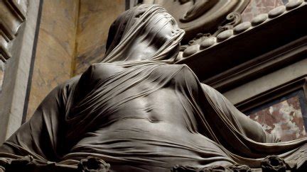 Women Boobs Sculpture Classic Art 1920x1080 Wallpaper Wallhaven Cc
