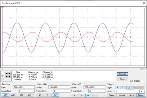 What Is An Electronic Circuit Simulation Software Wiring Draw And