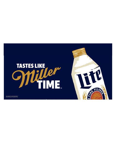 Customize A Graphic Freelancer