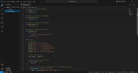 Arati Pisal On Linkedin Codeclause Internship Python