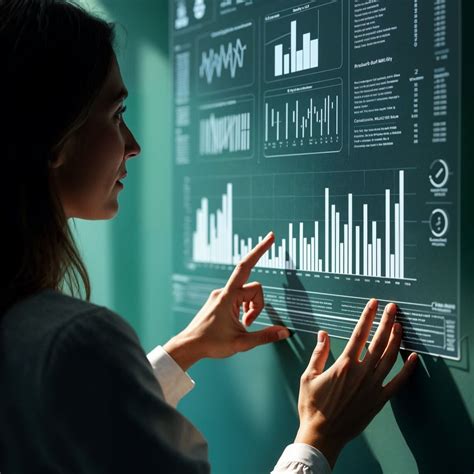 frankline kelvin on linkedin dataanalytics datascience beginnerdataanalysis learndata