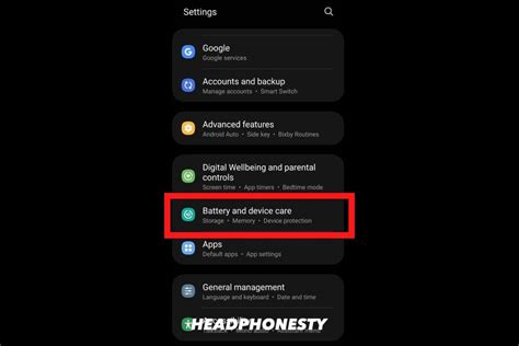 Latency Of Bluetooth Earphones Atelier Yuwaciaojp