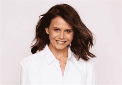 Antonia Kidman Children, Height, Net Worth, Husband, Wiki, Age