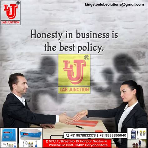 vijender singh rana on linkedin motivational