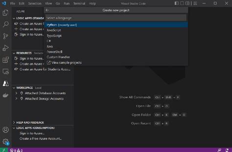 Azure Function For Dataverse Part 2 Msal And Web Api Bruno Lucas Azure Blog