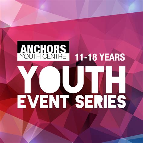 Tickets For Summer Youth Event Series Outback Splash In Perth From Ticketbooth