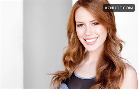 Marisha Ray Various Photoshoots Aznude