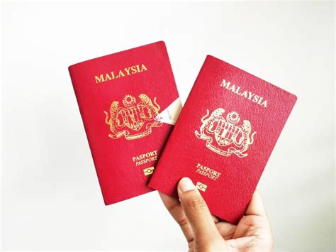 2023全球最強護照 大馬第11 新加坡居冠 国际 2023 07 19 光明日报