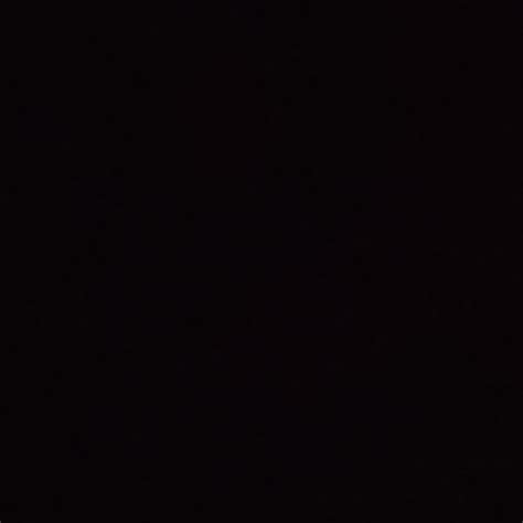 Vinoth Kumar Youtube